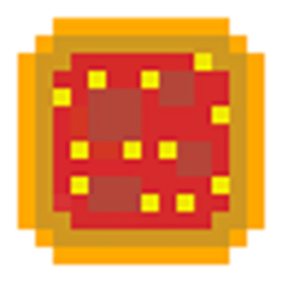 Pepperoni - Minecraft Modpacks - CurseForge