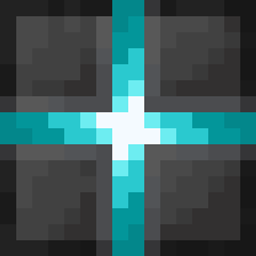 Death's Simple Emissive Blocks - Minecraft Mods - CurseForge