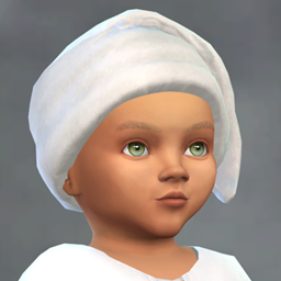 TSM Night Cap - The Sims 4 Create a Sim - CurseForge