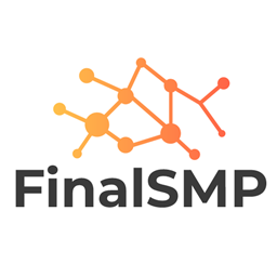 FinalSMP - Minecraft Modpacks - CurseForge