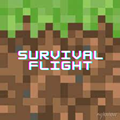 Overview - Survival Flight - Bukkit Plugins - Projects - Bukkit