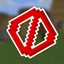 Server Mod Blacklist - Minecraft Mods - CurseForge