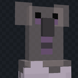 G's mod - Minecraft Mods - CurseForge