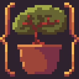 treecap - Minecraft Mods - CurseForge