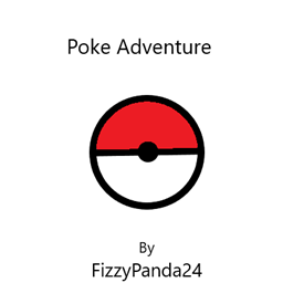 Epic Poke Adventure - Minecraft Modpacks - CurseForge