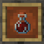 Bring Back Old Potion Colors - Minecraft Resource Packs - CurseForge