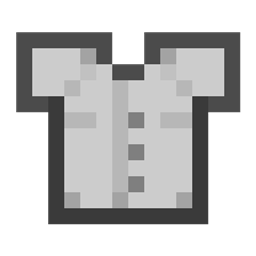 More Fashionable TFC Ambiental - Minecraft Resource Packs - CurseForge