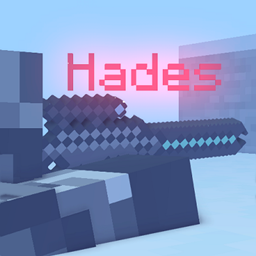 Project Hades: Global Conflict - Minecraft Modpacks - CurseForge