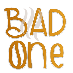 Bad One - Minecraft Modpacks - CurseForge