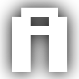 Allies And Axis - Minecraft Mods - CurseForge