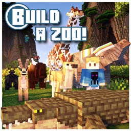 Build A Zoo - Forge - Minecraft Modpacks - CurseForge