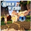 Build A Zoo - Forge - Minecraft Modpacks - CurseForge