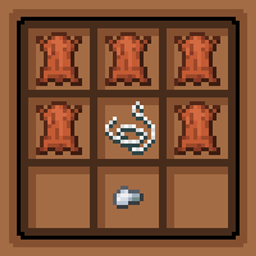 ECR - Extra Crafting Recipes |FORGE| - Minecraft Mods - CurseForge