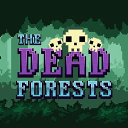 The Dead Forests - Minecraft Mods - CurseForge