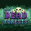 The Dead Forests - Minecraft Mods - CurseForge