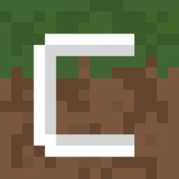 Clientsided -Improved Experience - Minecraft Modpacks - CurseForge