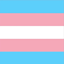 Ingame Gender Transition Mod - Meep62_trans.zip - The Sims 4 Mods ...