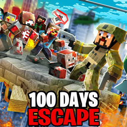 RyanNotBriann's MC War HQ - Minecraft Modpacks - CurseForge