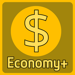 economy - Minecraft Mods - CurseForge