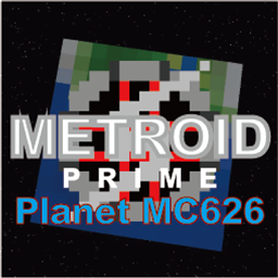metroid prime Planet 626 - Minecraft Modpacks - CurseForge