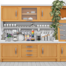 taurusdesign | CurseForge Pro