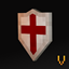 Templar Shield - Minecraft Resource Packs - CurseForge