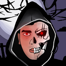 rip and tear's additions - Gallery - Minecraft Modpacks - CurseForge