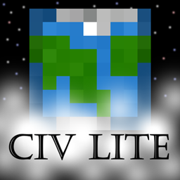 CIV Lite - Minecraft Modpacks - CurseForge