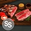 Steaks - 5 different doneness - The Sims 4 Mods - CurseForge