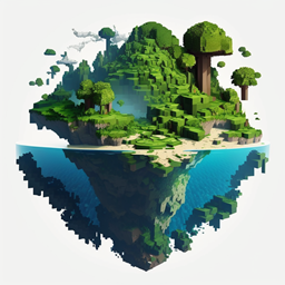 Sine Fine - RPG - Minecraft Modpacks - CurseForge