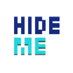 QS-HideME - Minecraft Bukkit Plugins - CurseForge