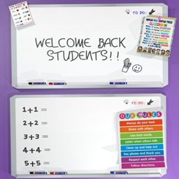 Middle School/Classroom Set - The Sims 4 Build / Buy - CurseForge