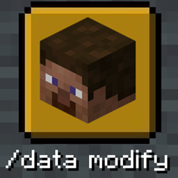 Modifiable players - Minecraft Mods - CurseForge