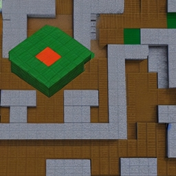 TandB - Just some adds - Gallery - Minecraft Modpacks - CurseForge