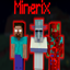 Minerix Forge/NeoForge - Minecraft Mods - CurseForge