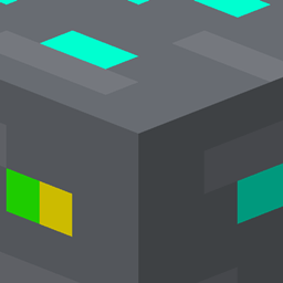 FOB Reborn - Gallery - Minecraft Mods - CurseForge