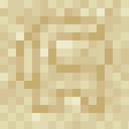 Sus Sand - Minecraft Resource Packs - CurseForge