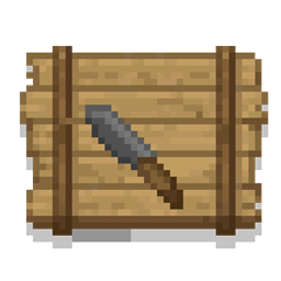 TFC Delight - Files - Minecraft Mods - CurseForge