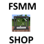 FSMM Shop Block - Minecraft Mods - CurseForge