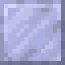 STAL Alloys - Minecraft Mods - CurseForge