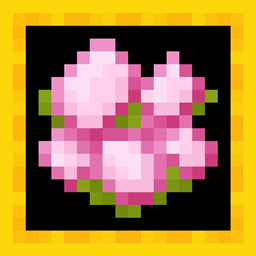 More Cherries - Gallery - Minecraft Resource Packs - CurseForge