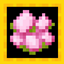 More Cherries - Minecraft Resource Packs - CurseForge