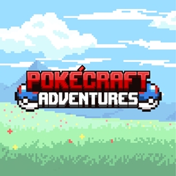 PokeCraft: Adventures - Minecraft Modpacks - CurseForge