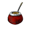 Mate Argentino - Minecraft Mods - CurseForge