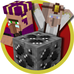 Screenshot Viewer - Minecraft Mods - CurseForge