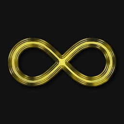 unlimited power! - Minecraft Mods - CurseForge