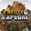 Create & Explore (C&E) - Minecraft Modpacks - CurseForge