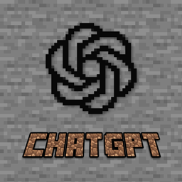 AI Adventures - Minecraft Modpacks - CurseForge