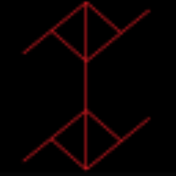 The Khaotic Bliss SMP Pack - Minecraft Modpacks - CurseForge