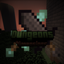 Dungeons & Dimensions - Minecraft Mods - CurseForge